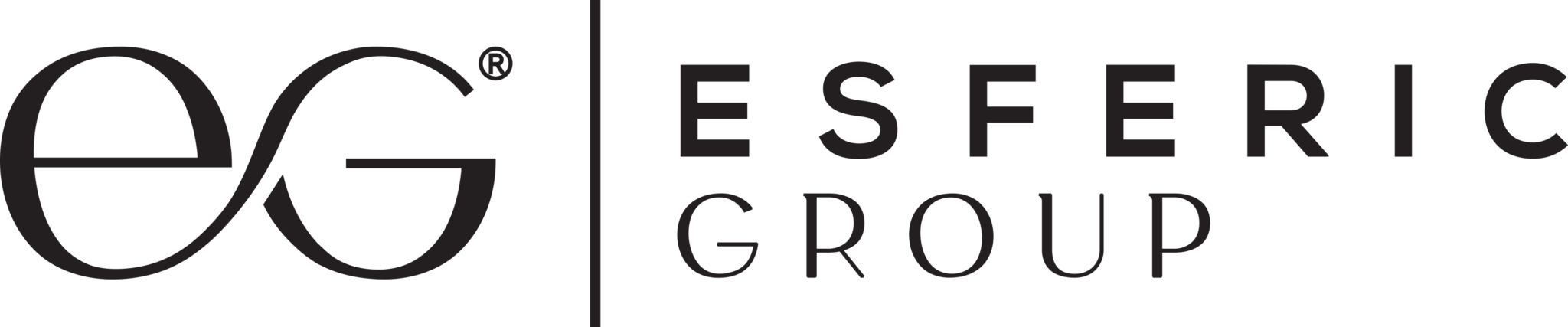 Eventos Particulares Barcelona | Esferic Group